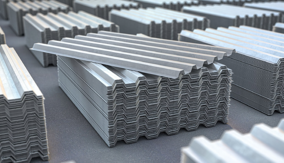 Zinc Cool Industrial Company – Zinc Cool Industrial is a leading ...