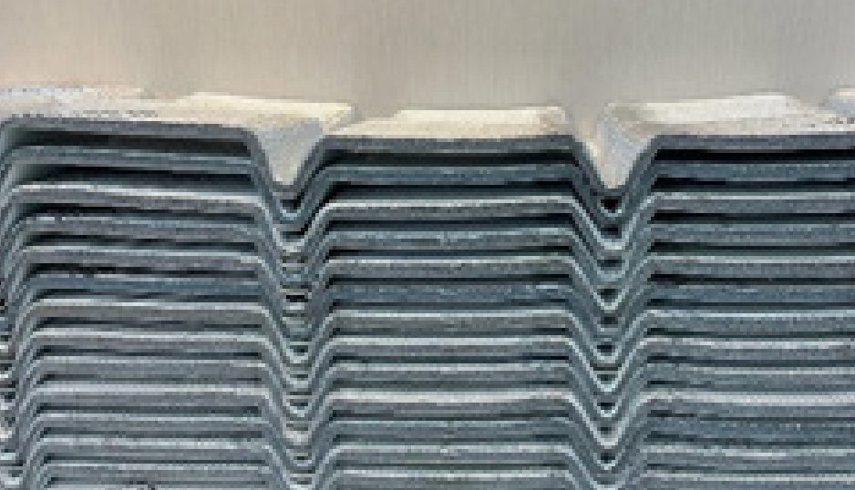 Zinc Cool Industrial Company – Zinc Cool Industrial is a leading ...